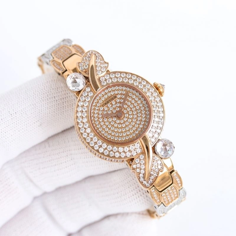 High fidelity CARTIER Watches