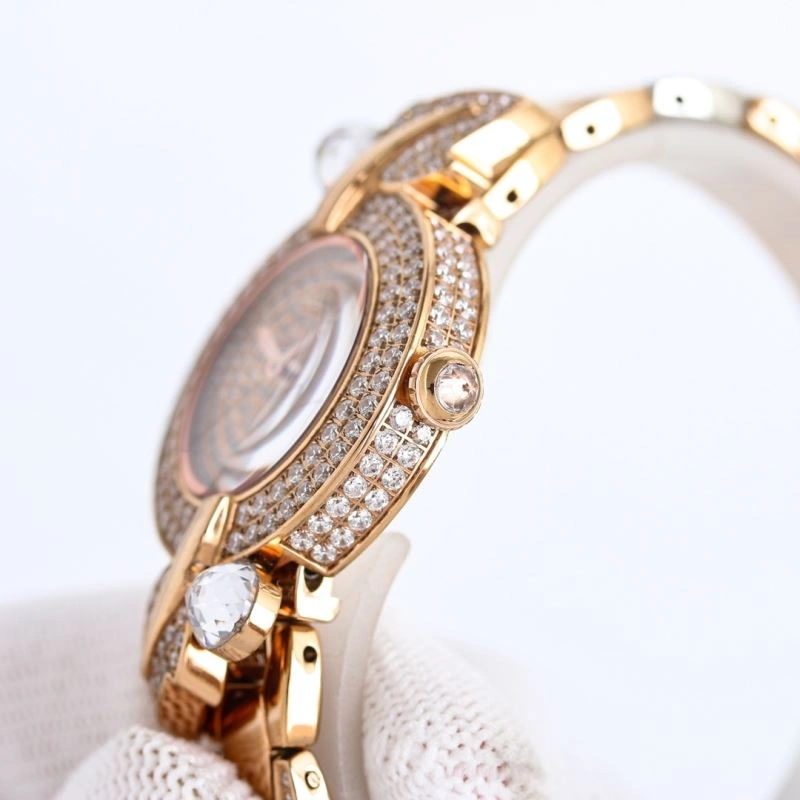 High fidelity CARTIER Watches