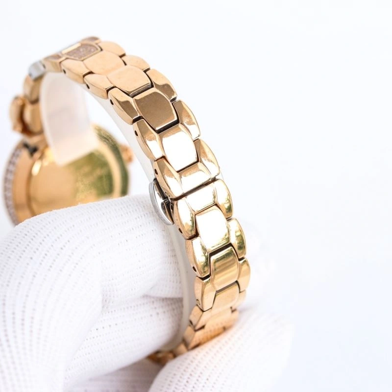 High fidelity CARTIER Watches