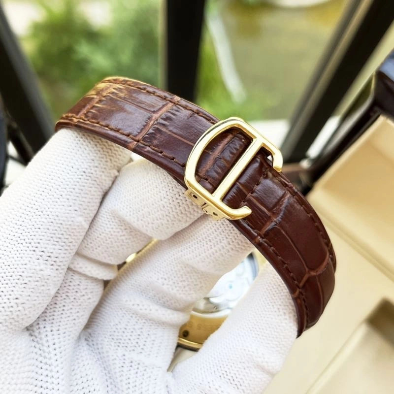 Low-cost CARTIER Watches