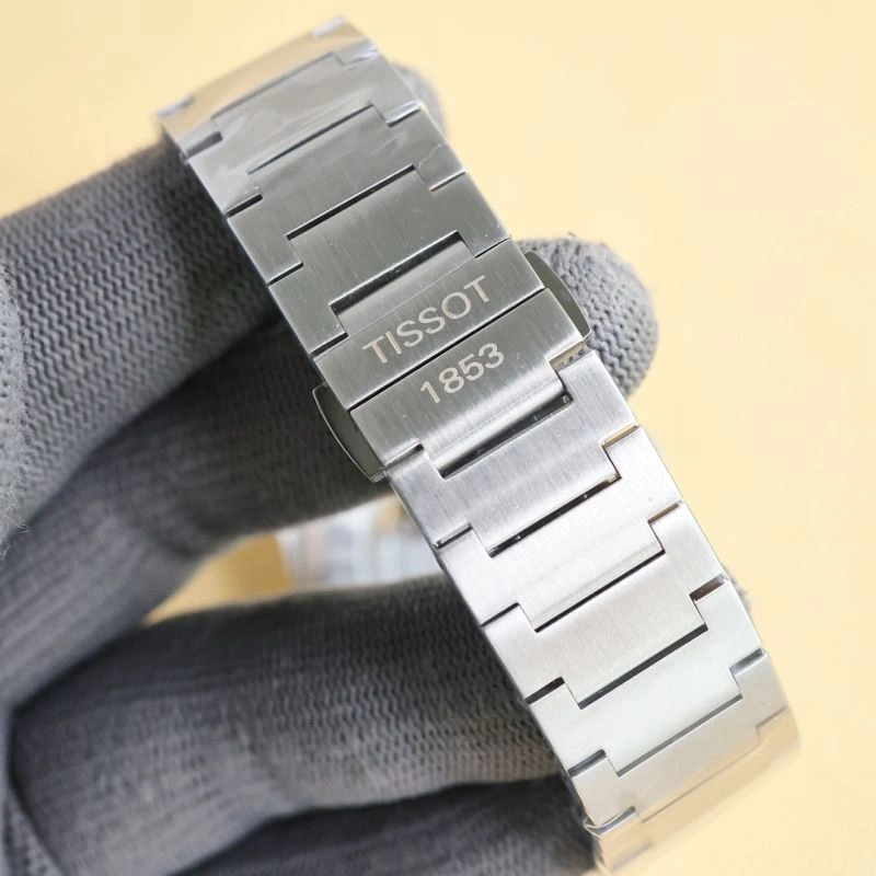 1:1 copy CARTIER Watches