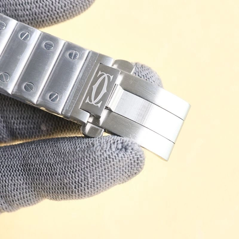 1:1 copy CARTIER Watches