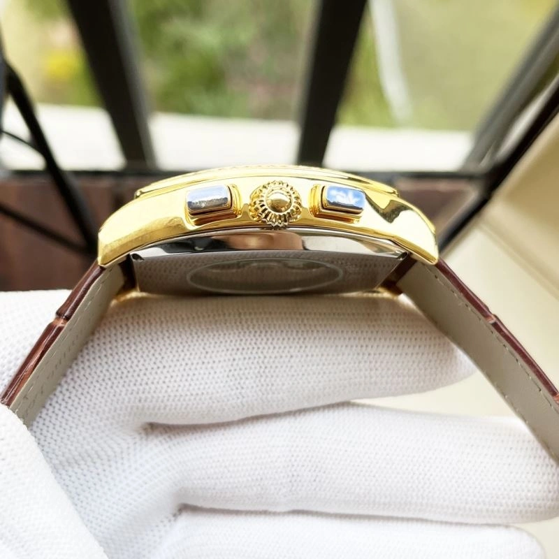 Cut-rate CARTIER Watches