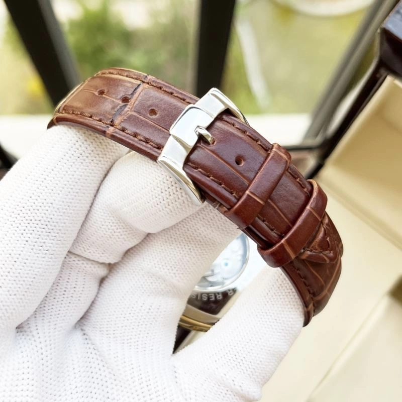 Cut-rate CARTIER Watches