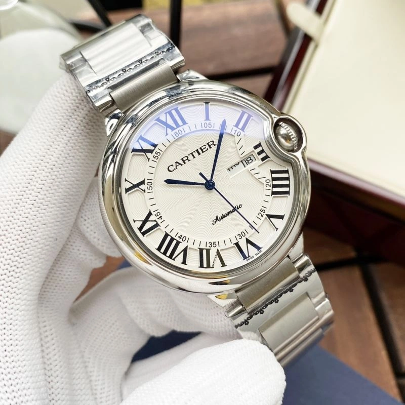 Economical CARTIER Watches