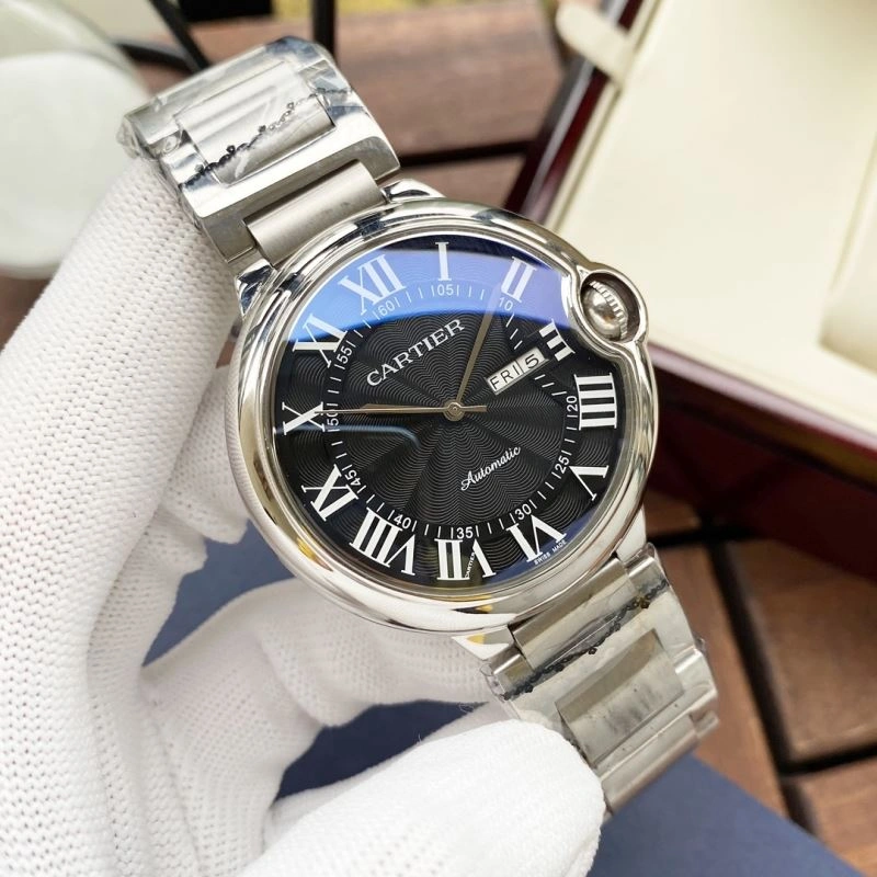 Economical CARTIER Watches
