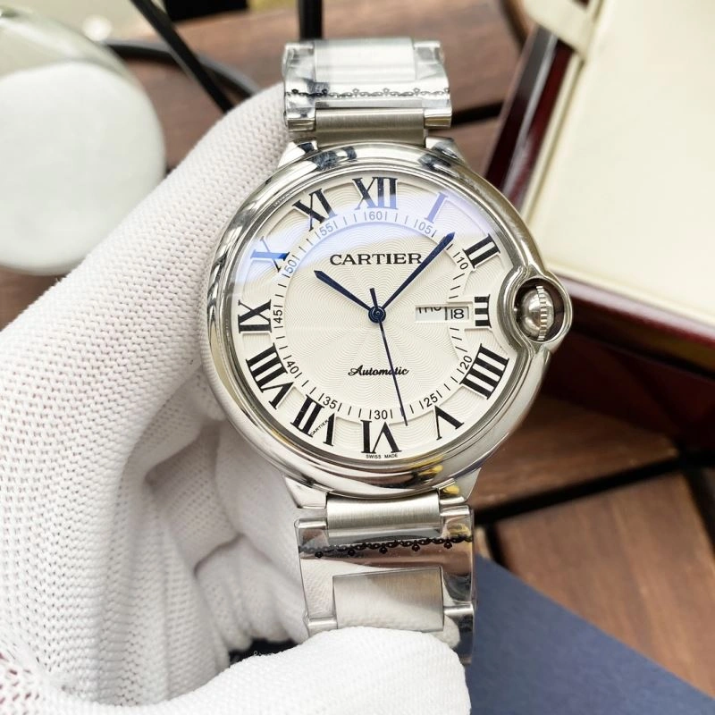 Economical CARTIER Watches