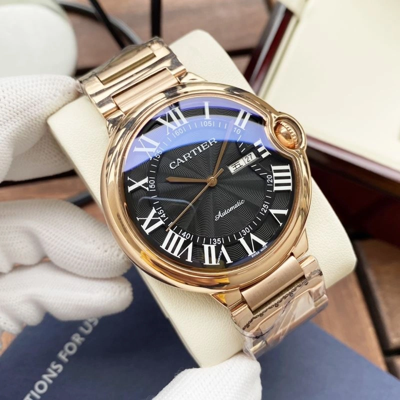 Economical CARTIER Watches