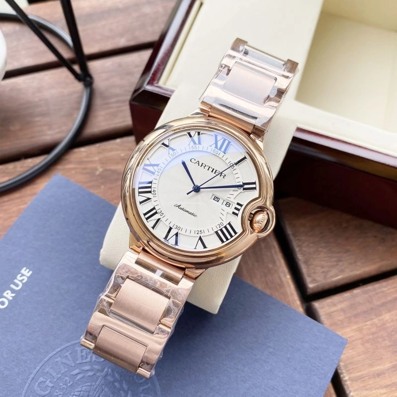 Economical CARTIER Watches