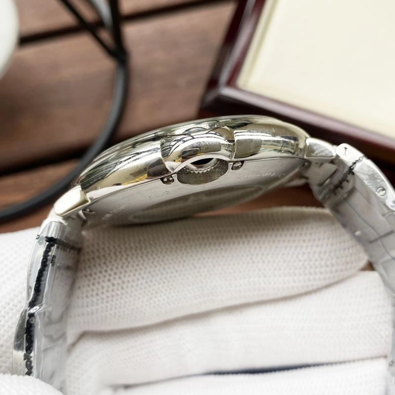 Economical CARTIER Watches