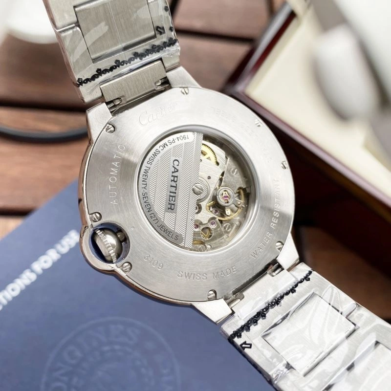 Economical CARTIER Watches