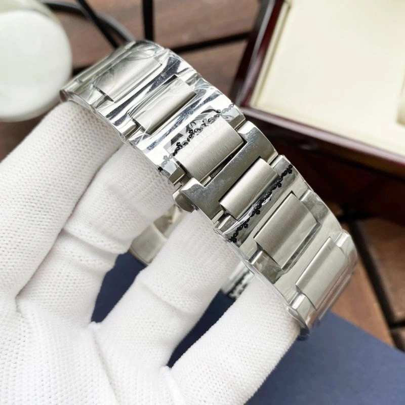 Economical CARTIER Watches