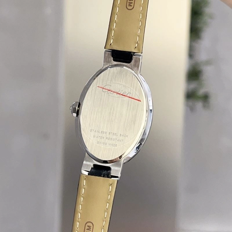 Top match CARTIER Watches