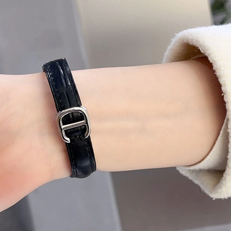 Top match CARTIER Watches