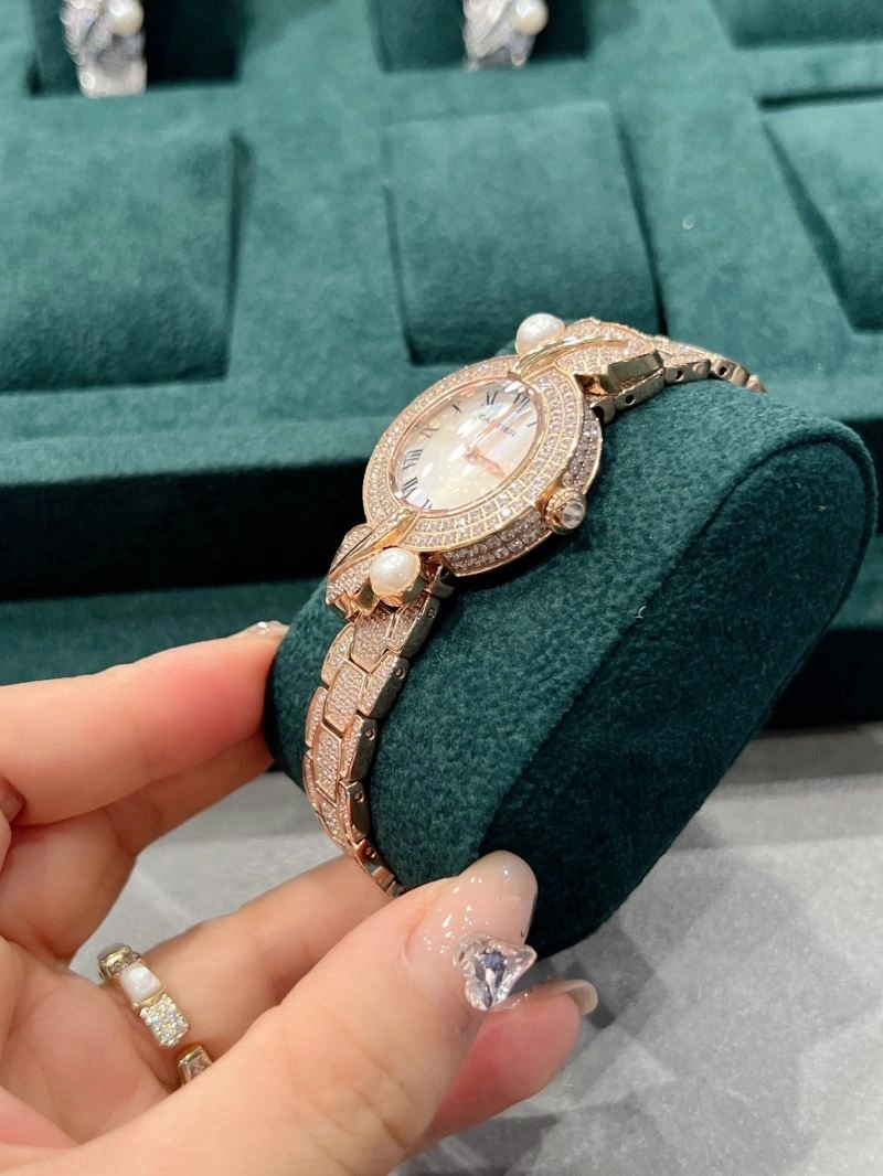 Affordable CARTIER Watches