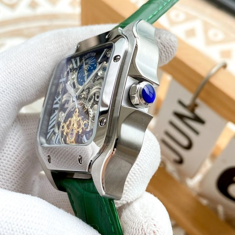 Low-cost CARTIER Watches