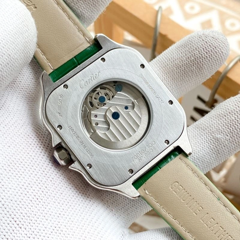 Low-cost CARTIER Watches