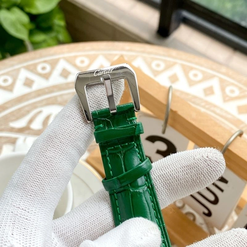 Low-cost CARTIER Watches