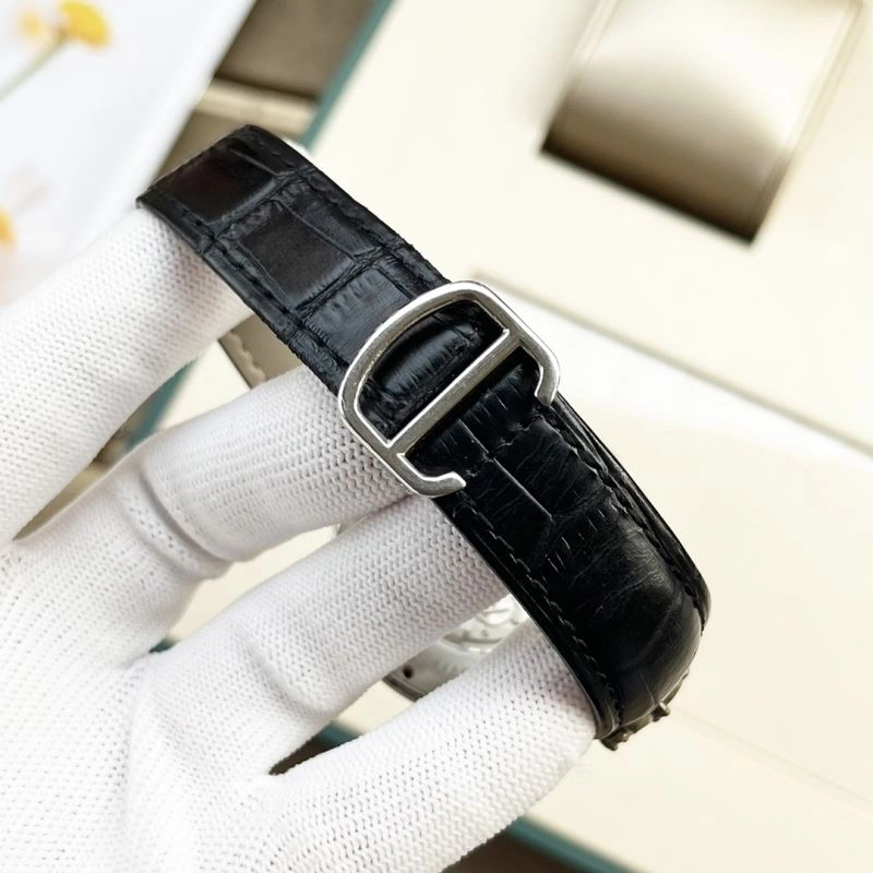 Exact replica CARTIER Watches