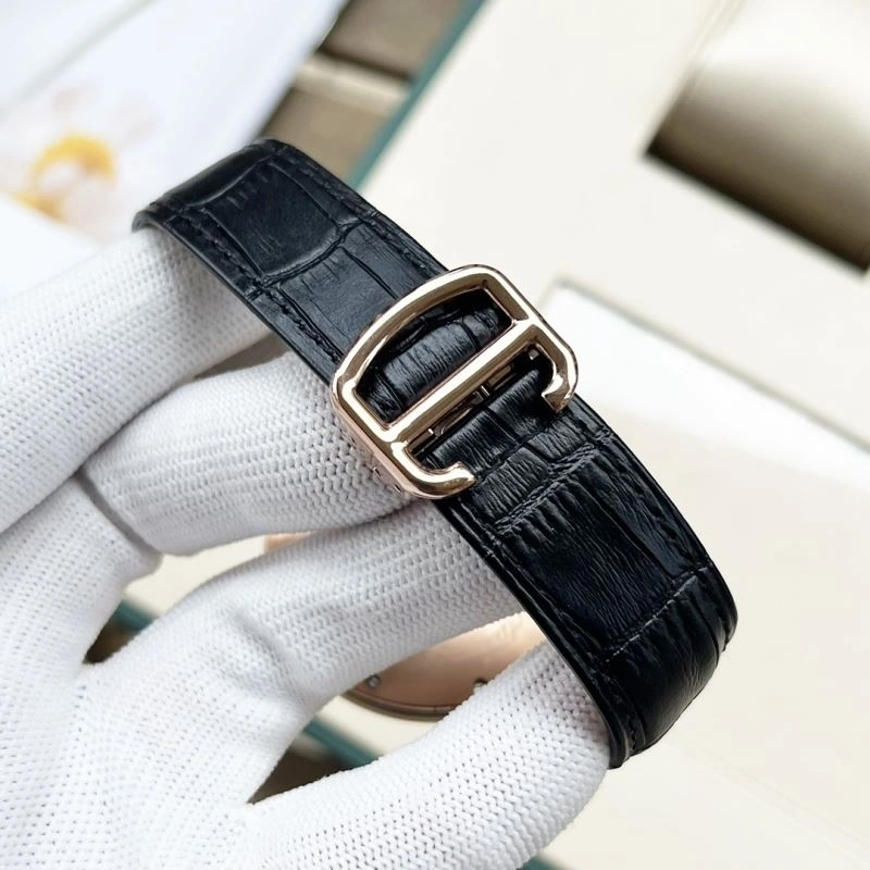 Reasonably priced CARTIER Watches