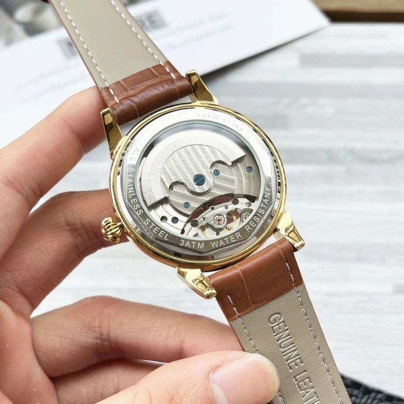 Genuine CARTIER Watches