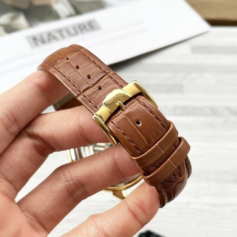 Genuine CARTIER Watches