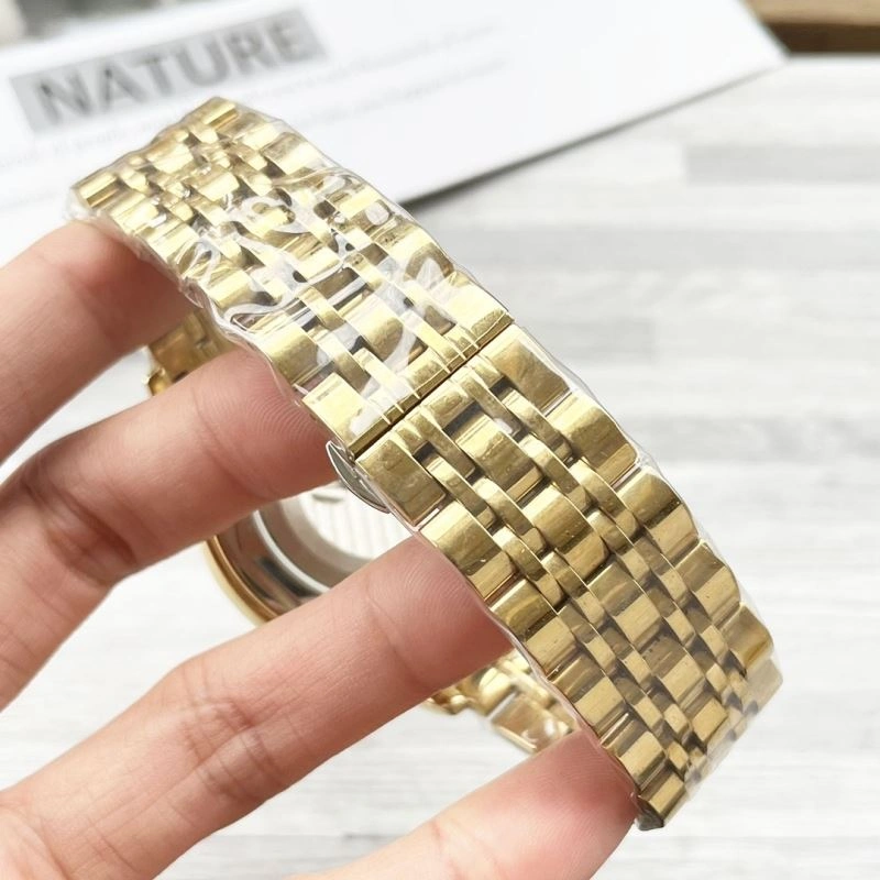 Official CARTIER Watches