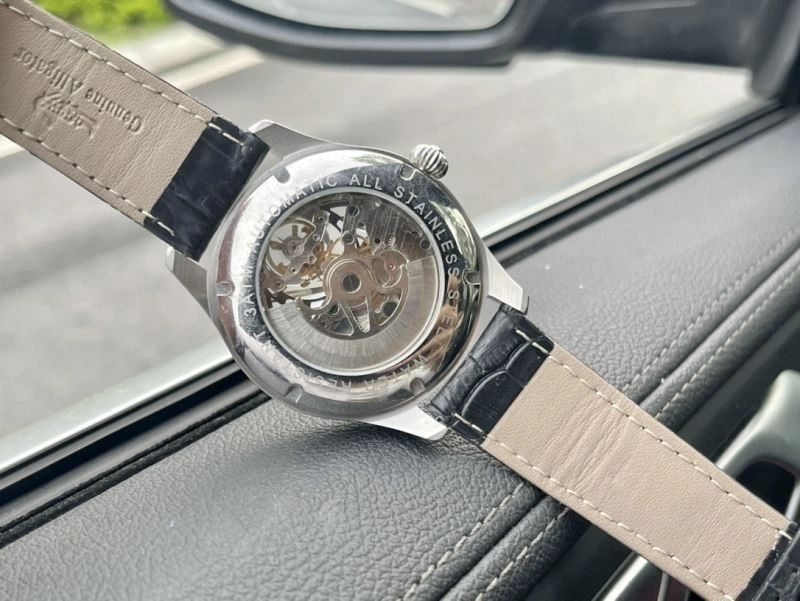 Economical CARTIER Watches