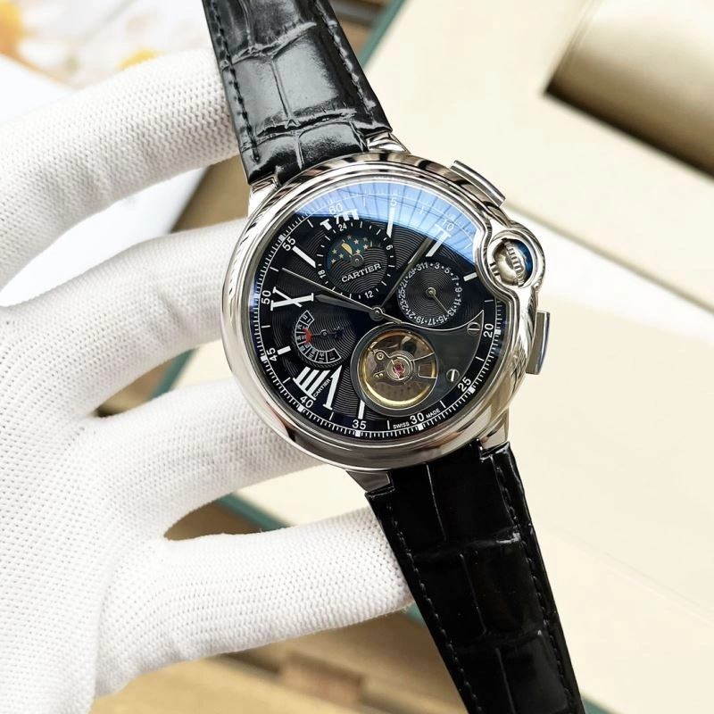 Inexpensive CARTIER Watches