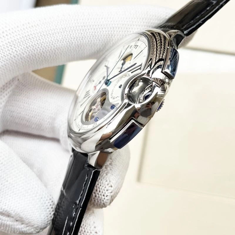 Inexpensive CARTIER Watches