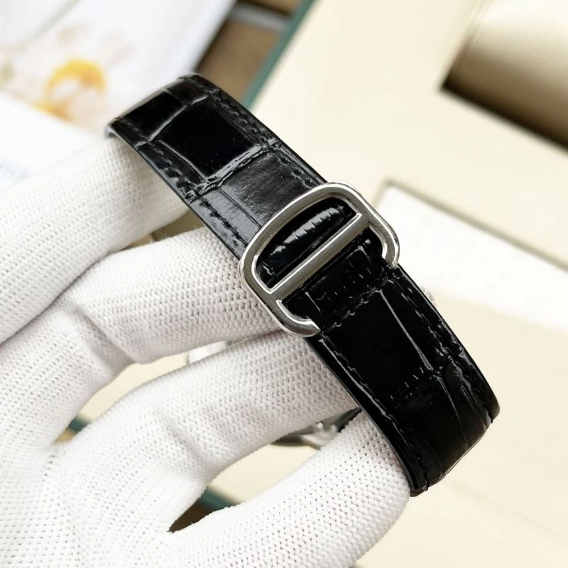 Inexpensive CARTIER Watches