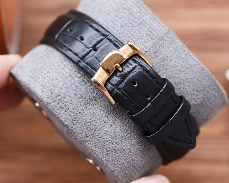 Affordable CARTIER Watches