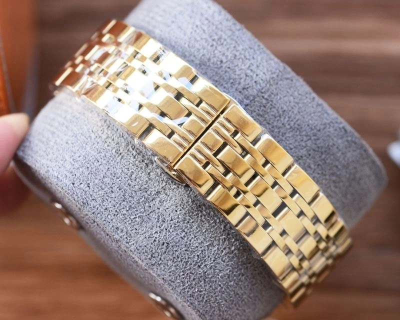 Original CARTIER Watches