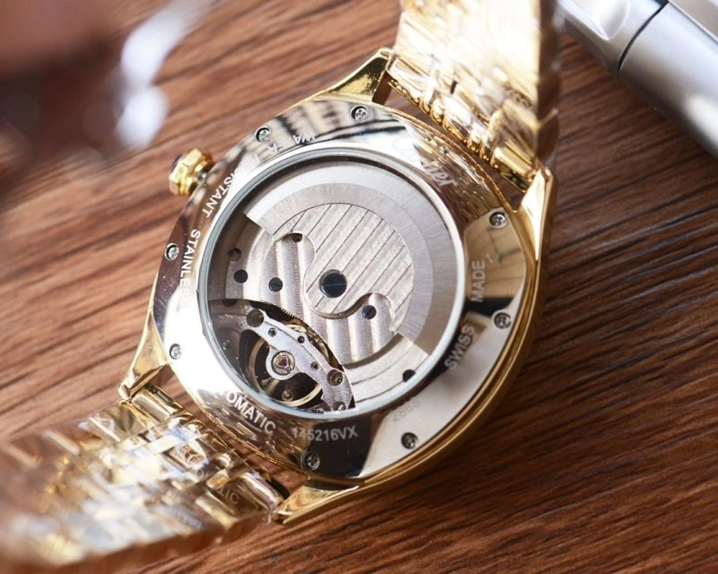 Original CARTIER Watches