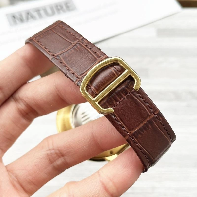 Inexpensive CARTIER Watches