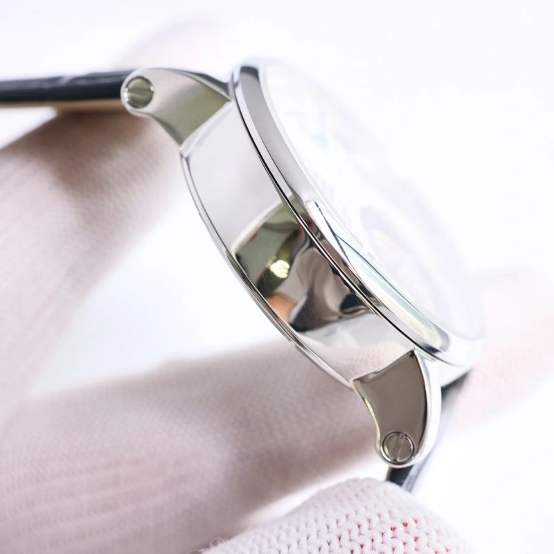 Budget-friendly CARTIER Watches