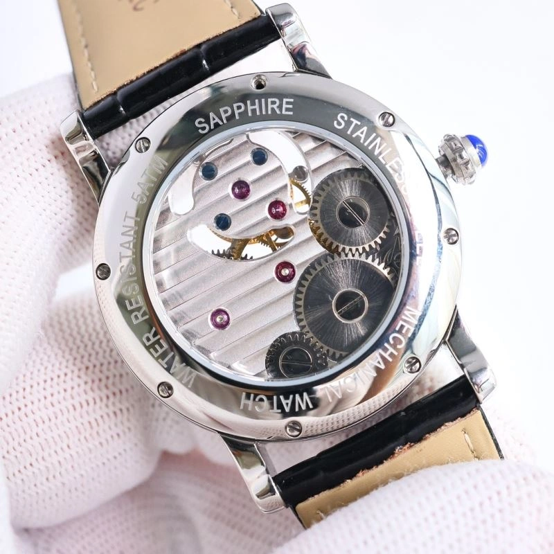 Budget-friendly CARTIER Watches