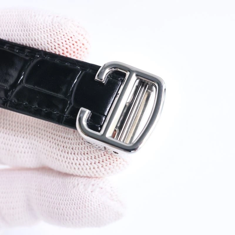 Budget-friendly CARTIER Watches