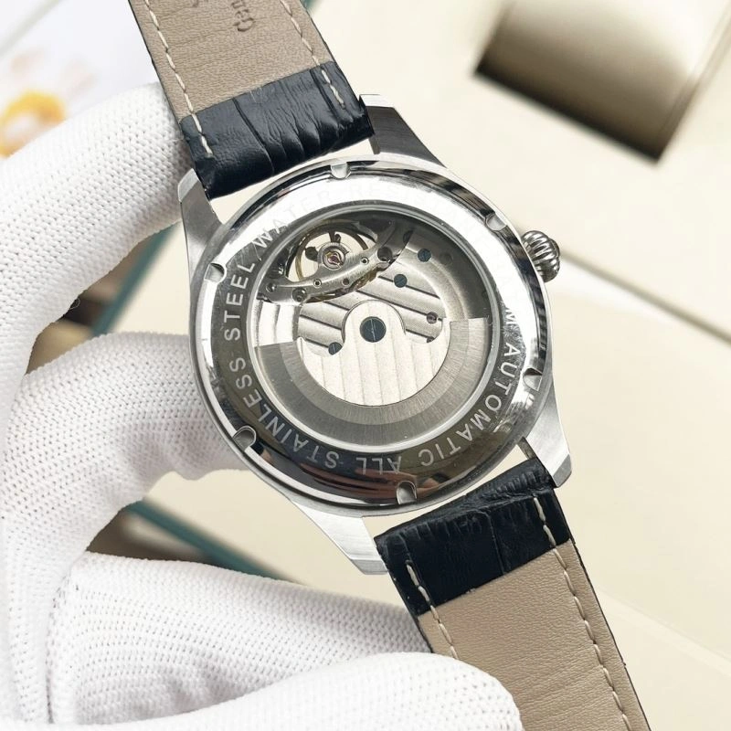 Legit CARTIER Watches