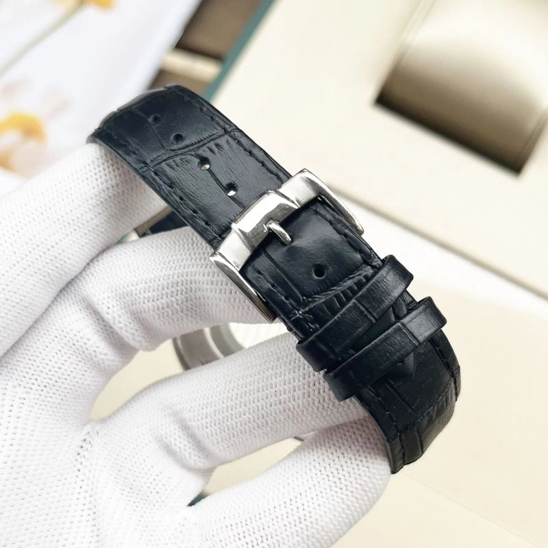Legit CARTIER Watches