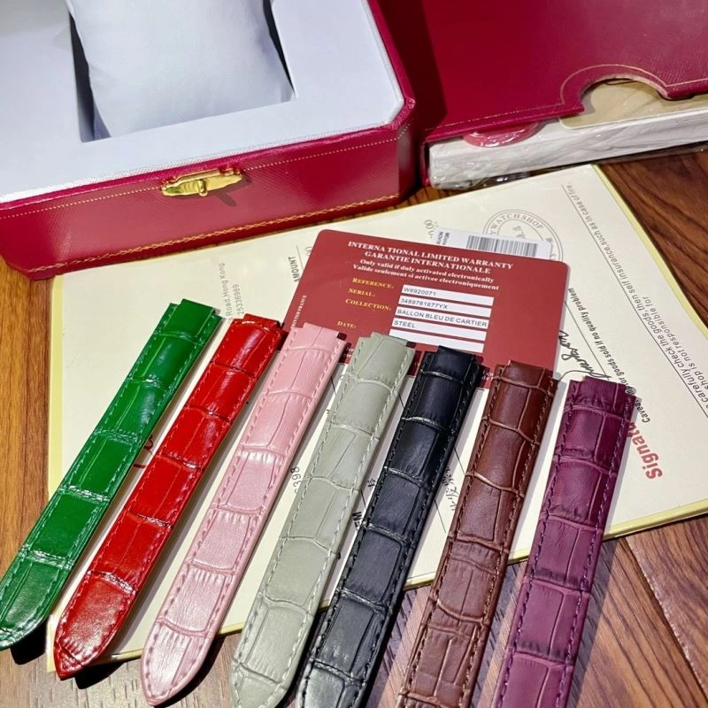 Inexpensive CARTIER Watches