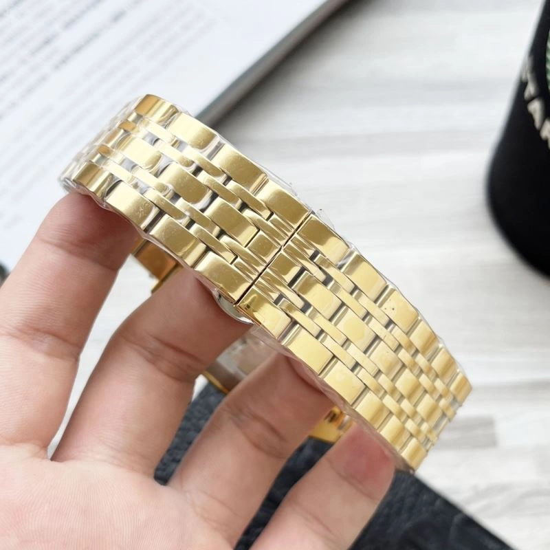 Legit CARTIER Watches