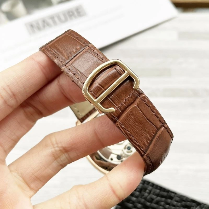 Perfect replica CARTIER Watches