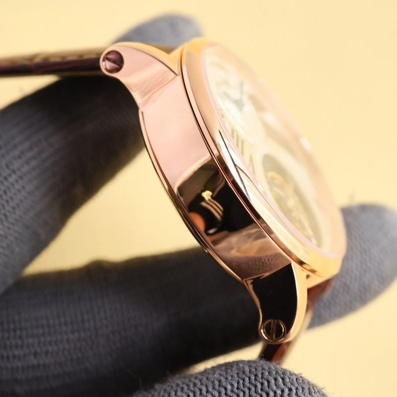 Brand-original CARTIER Watches