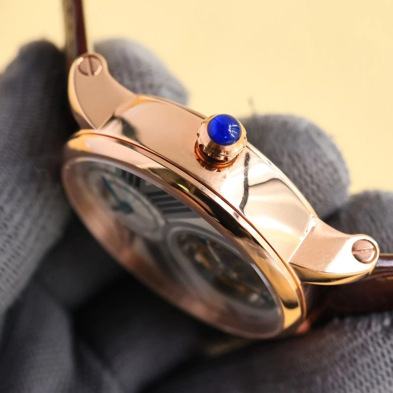 Brand-original CARTIER Watches