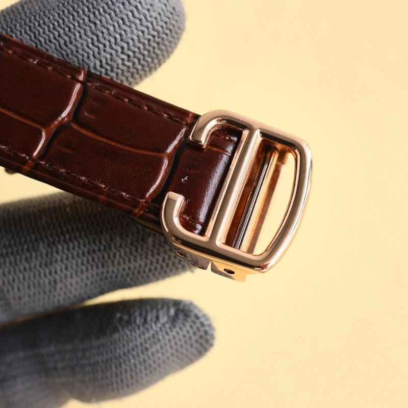 Brand-original CARTIER Watches