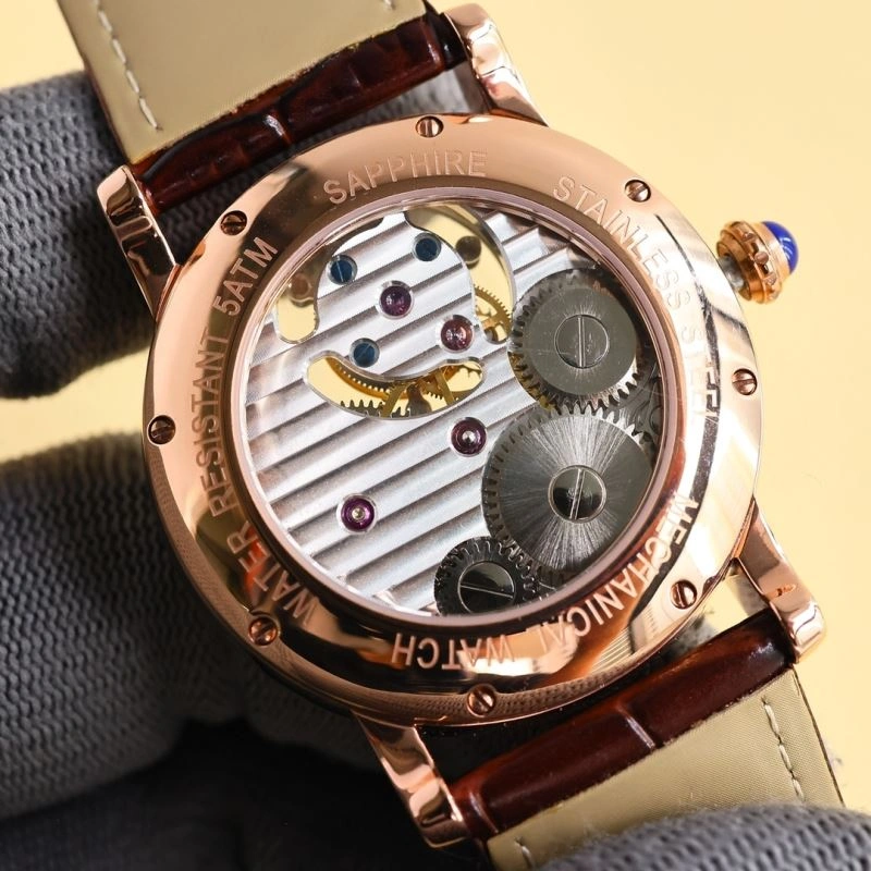 Brand-original CARTIER Watches