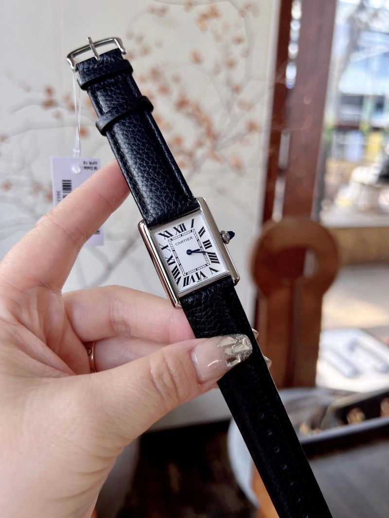 Economical CARTIER Watches