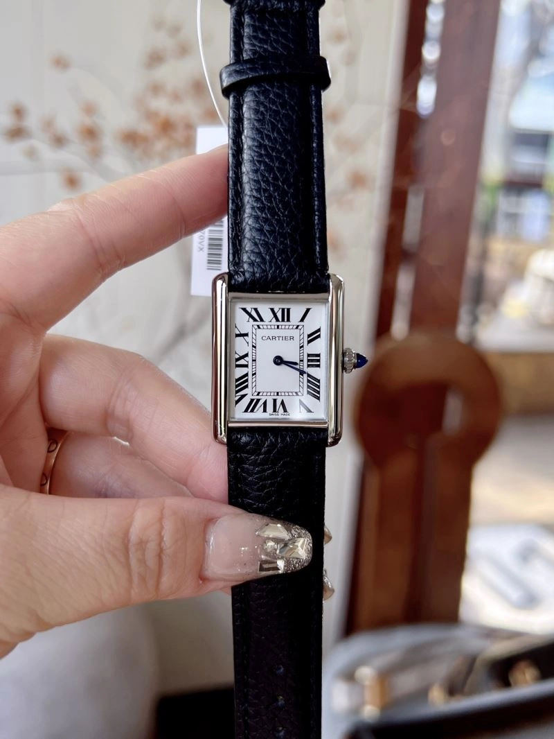 Economical CARTIER Watches