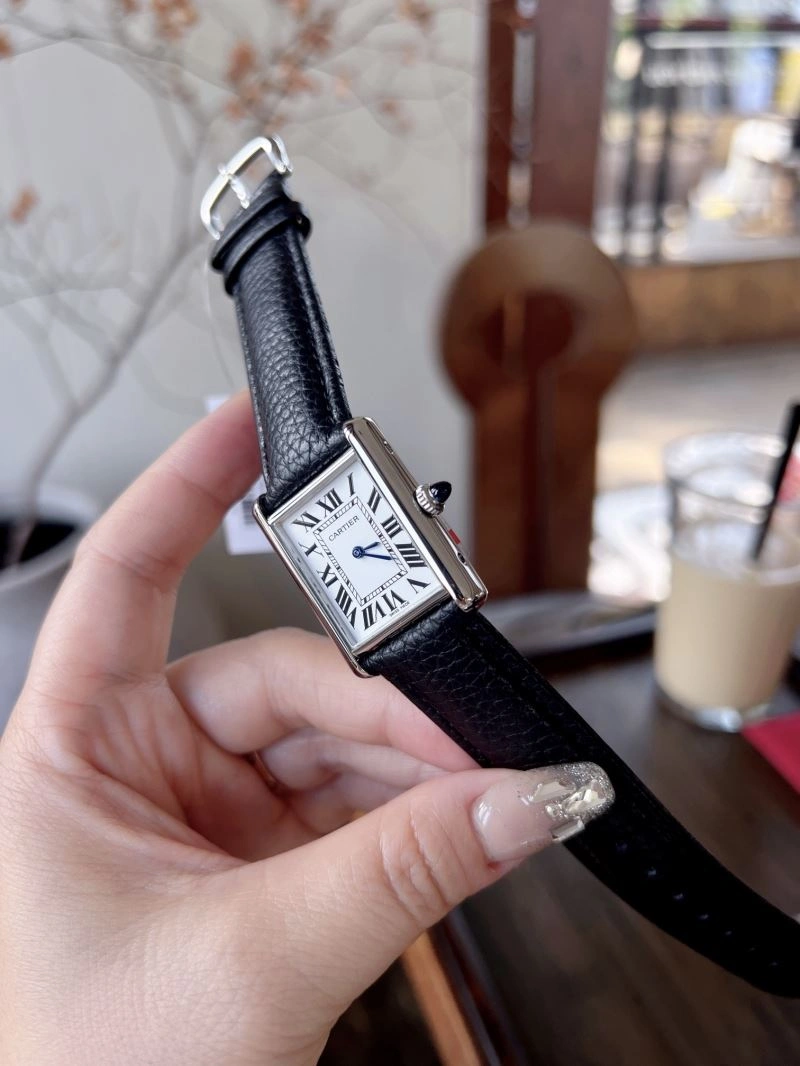 Economical CARTIER Watches